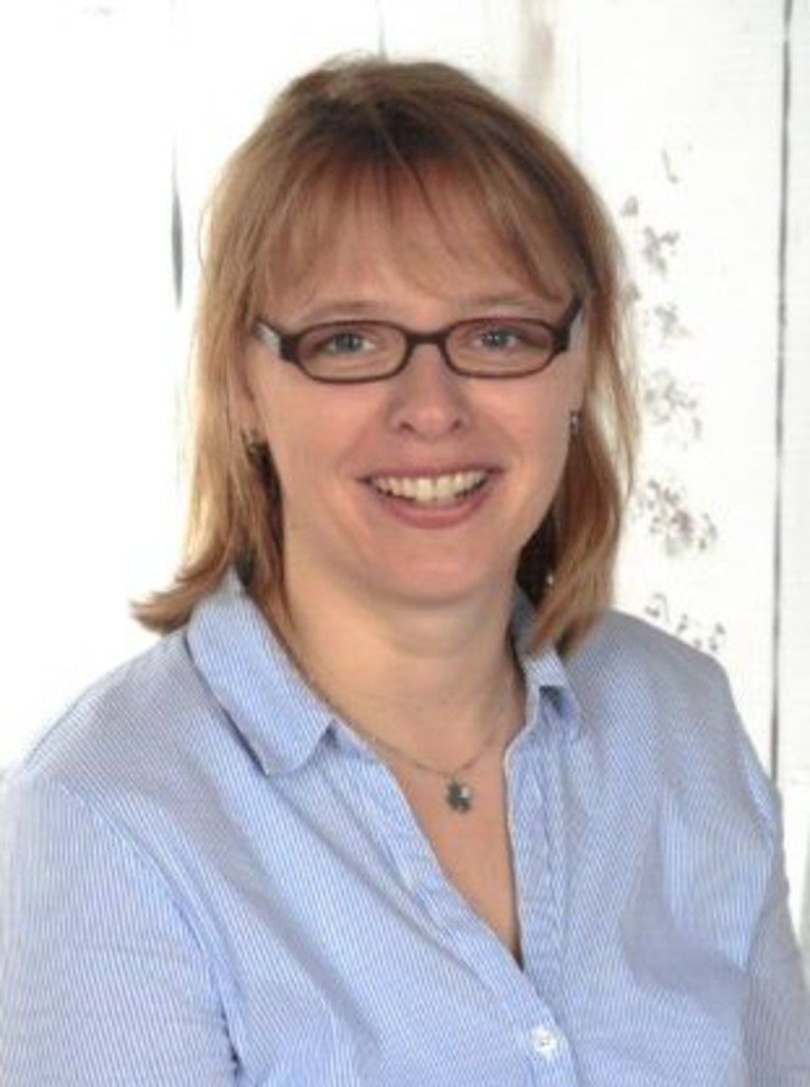 Jennifer Pape's Instagram, Twitter & Facebook on IDCrawl